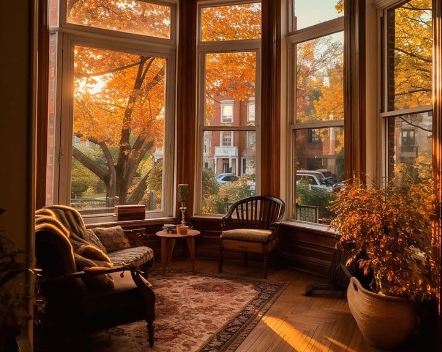 성경진리사역원(BTMK) | 2024년 국제 중국어 특별집회 안내